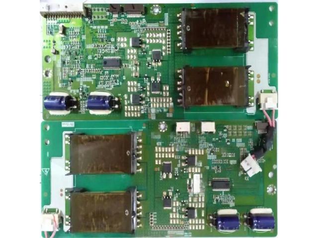 Click here for FOR 42L16HR 6632L-0448A 6632L-0449A LC420WX7 High... prices