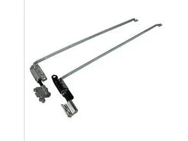Click here for FOR Laptop LCD Hinges for DV9000 DV91000 DV9200 DV... prices