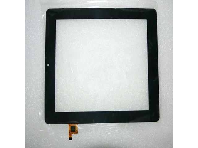 Click here for FOR 2pcs 080088-01A-V2 080088-01A-V1 fpc.0800-0238... prices