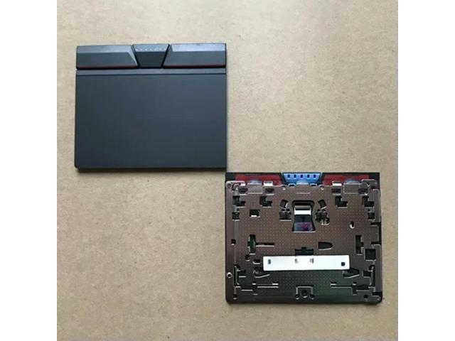 Click here for FOR Three Keys With button For X240 X250 X260 X270... prices