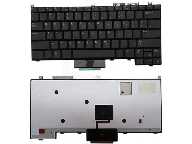 Click here for FOR PP13S E4300 laptop keyboard US version backlit... prices