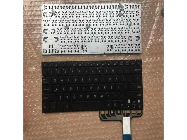 Click here for FOR Laptop replacement keyboard for UX305 UX305F U... prices