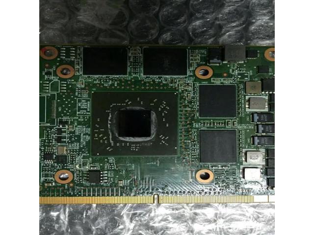 Click here for FOR Book 8560w 8760w FirePro M5950 HD6770M HD6770... prices