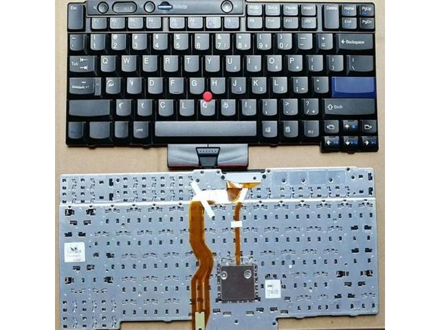 Click here for FOR X220 T410 T510 W510 T420S T520 X220I T410I T40... prices