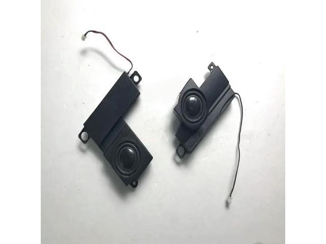 Click here for FOR N53J N53S N53SV Laptop Speaker Notebook Built-... prices