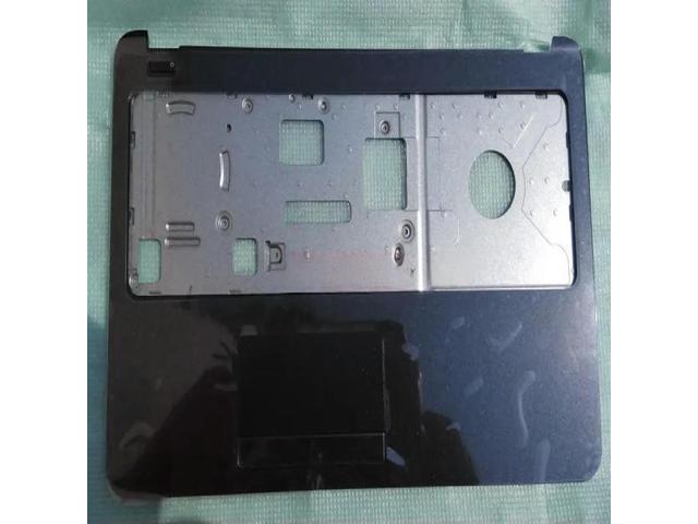 Click here for FOR 250 255 256 G3 15-G 15-H 15-R 15-T 15-Z TOP ke... prices