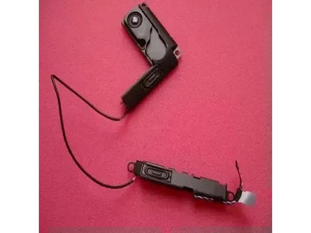 Click here for FOR 5460 5470 V5460 V5470 V5480 Laptop Internal Sp... prices