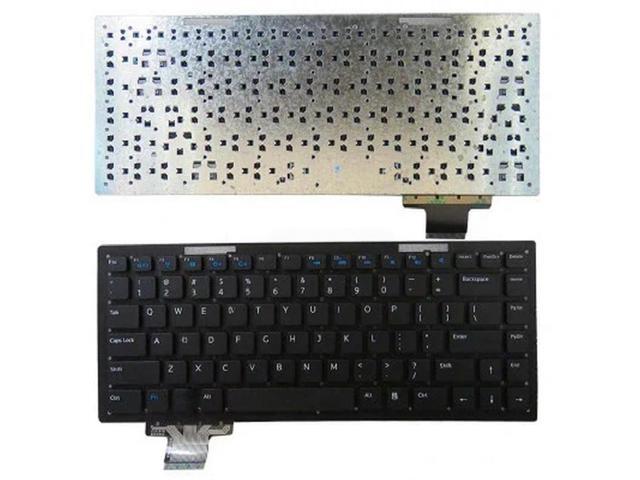 Click here for FOR English keyboard 5560 V5560 P34F P34H US lapto... prices