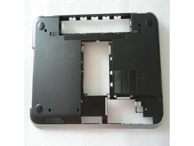 Click here for FOR Bottom Base Cover for 15R 5520 Assembly K1R3M... prices