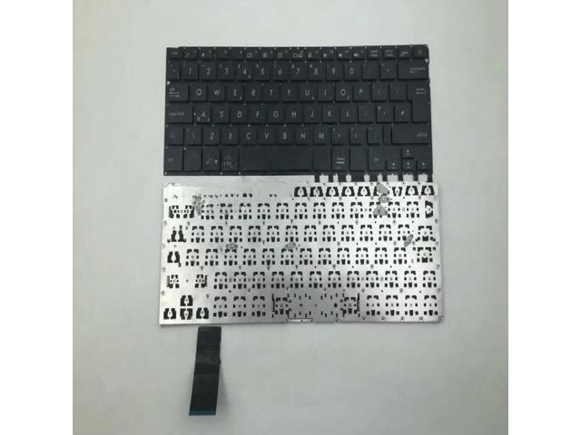 Click here for FOR Laptop UX305 replacement keyboard for UX305F U... prices
