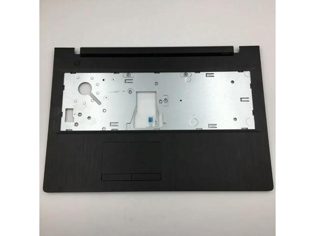 Click here for FOR G50 G50-30 G50-45 G50-70 G50-80 Z50 Z50-30 Z50... prices