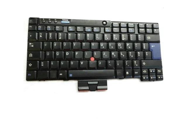 Click here for FOR Laptop keyboard for X201 X201i X201S X201T Key... prices