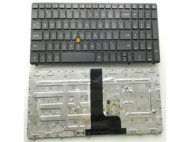 Click here for FOR Laptop Keyboard for book 8560W 8570W without B... prices