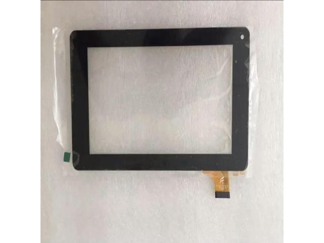 Click here for FOR 5pcs for Kurio Tab 7 Kids Tablet Touch Screen... prices