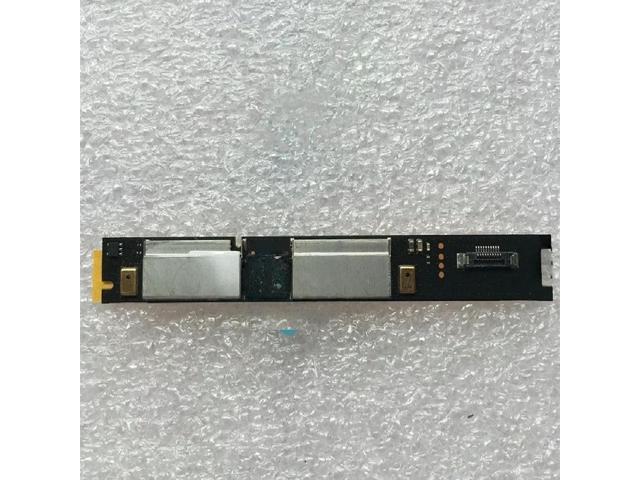 Click here for FOR Built-in Camera Module Webcam for X230S X240 X... prices