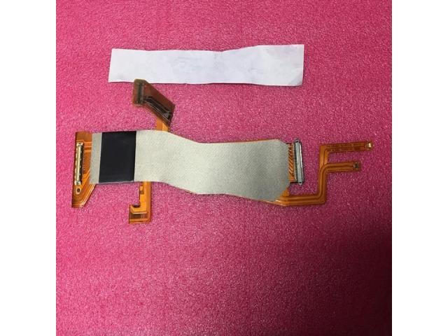 Click here for FOR FRU 93P4593 F T400 R400 LCD CABLE Notebook scr... prices