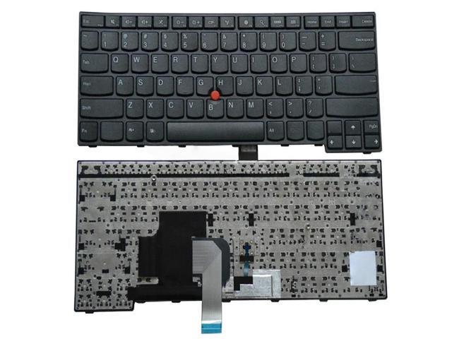 Click here for FOR US English Keyboard for E450 E450C E455 E460 E... prices