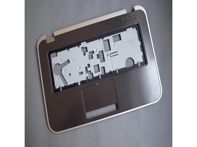 Click here for FOR Top Upper Keyboard Cover for 15R 5520 Assembly... prices