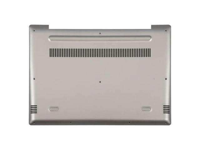 Click here for FOR 7000-14 320S-14 520S-14 D Shell Bottom Shell L... prices