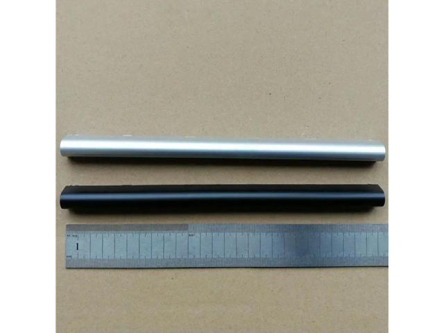 Click here for FOR laptop lcd hinge cover for S551L K551L A551L S... prices