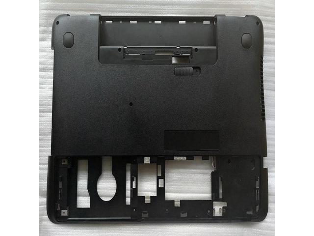 Click here for FOR Bottom Case Assembly for GL552VW GL551JW N551... prices