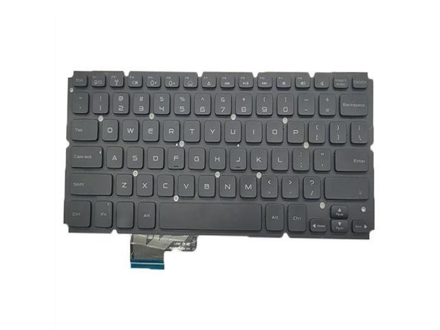 Click here for FOR 14 15 L421x L521x P30G Laptop keyboard US layo... prices