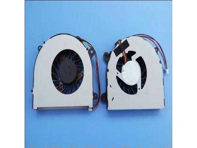 Click here for FOR CPU Cooling Fan G780 G770 LAPTOP Cooler Radiat... prices