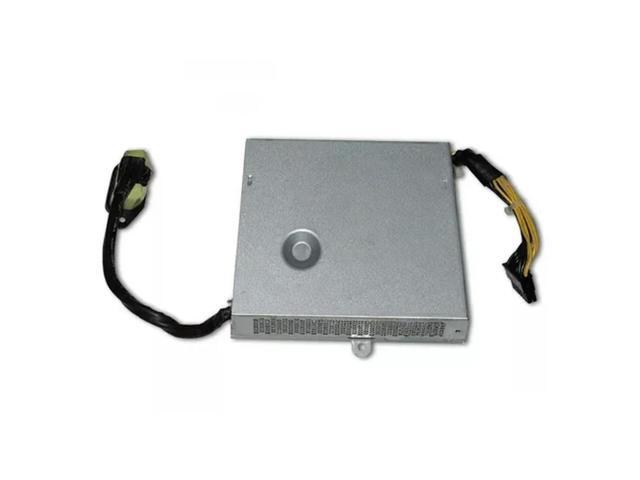 Click here for FOR HKF1502-3B HK1502-3B APA005 FSP150-20AI 150W p... prices