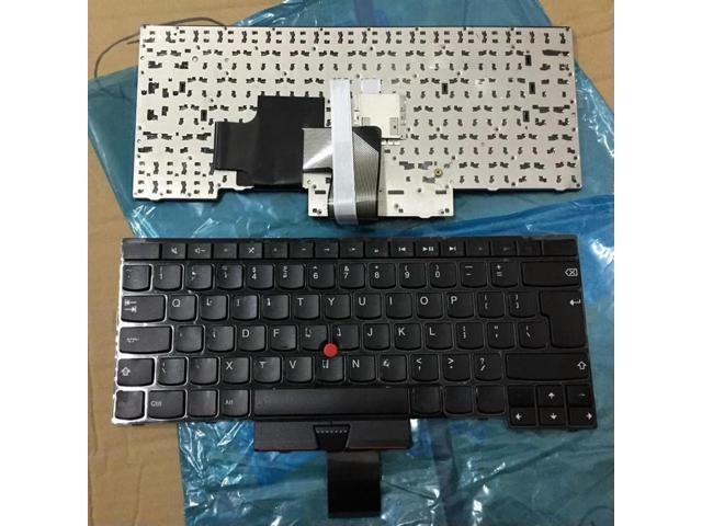 Click here for FOR Laptop UK Keyboard E430 E435 E330 E430C E445 S... prices
