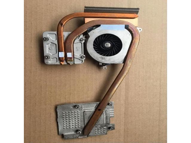 Click here for FOR Cooler for book 8560W 8570W cooling heatsink w... prices