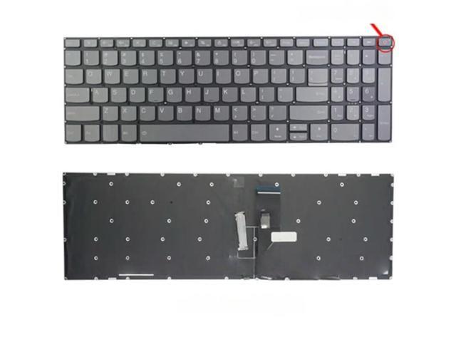 Click here for FOR US Backlit Keyboard For 320S-15 520-15 340C-15... prices