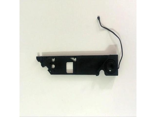 Click here for FOR book 13 White Unibody A1342 Rear Speaker 609-0... prices