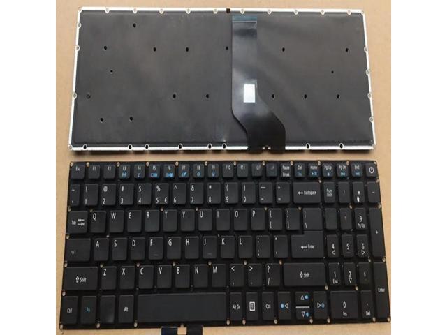 Click here for FOR for 5 A515-51 A515-51G A517 A517-51-5832 A517-... prices