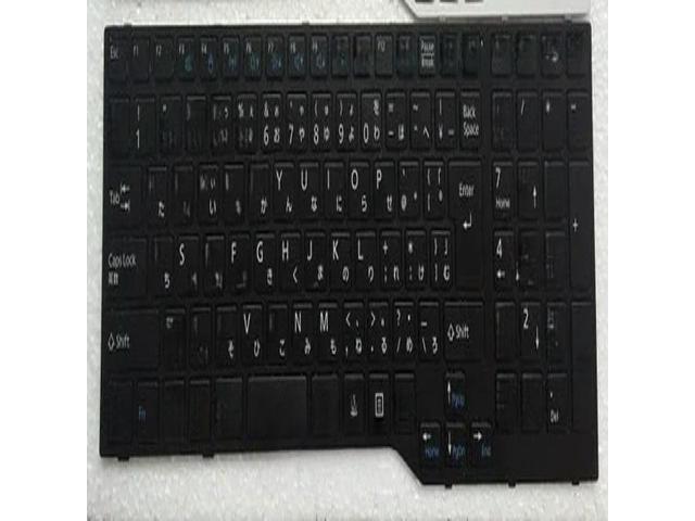 Click here for FOR for Lifebook A544 AH544 AH564 AH574 AH53M AH42... prices