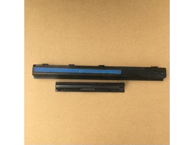 Click here for FOR Laptop For 4741 4741G 4251 5741 5750G 7551 AS1... prices