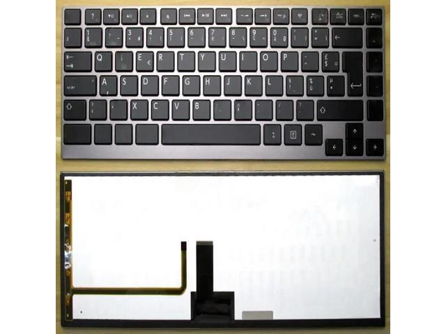 Click here for FOR Laptop Keyboard for Z830 Z835 Z930 Z935 keyboa... prices