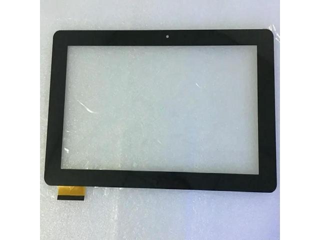 Click here for FOR 5pcs FPC017H V2.0 HC261159A1 MB1019Q5 10.1 inc... prices