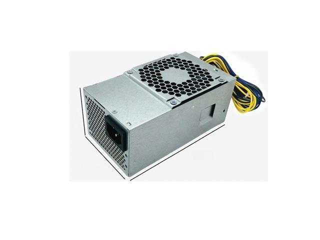 Click here for FOR M710S M910S V520 180W Server Power Supply HK28... prices