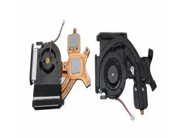 Click here for FOR for X300 X301 laptop Heatsink CPU Cooler Cooli... prices