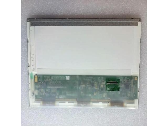 Click here for FOR Grade A+ LED LCD Display Screen For PC 900 901... prices
