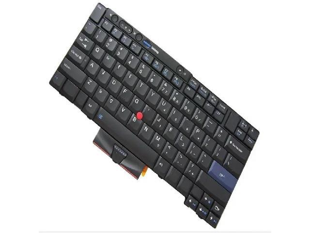 Click here for FOR US English T400S T410 T410I T410S T410SI T420... prices