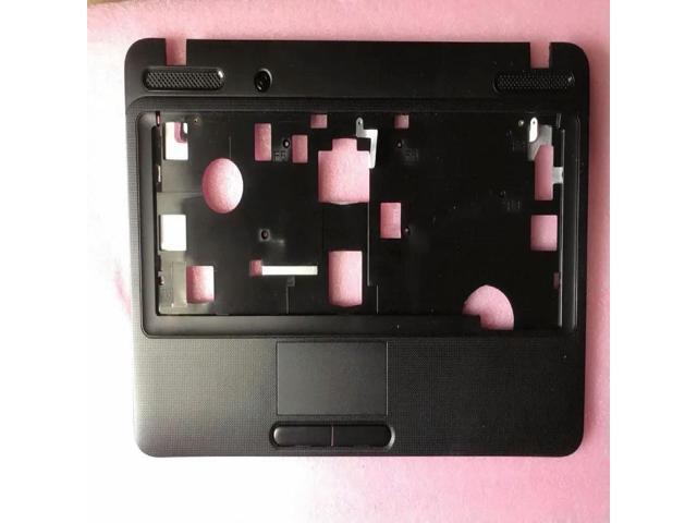 Click here for FOR laptop Top Case Plam Upper Case Assembly For L... prices