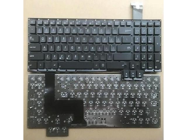 Click here for FOR US laptop keyboard For G750 G750JH G750JM G750... prices