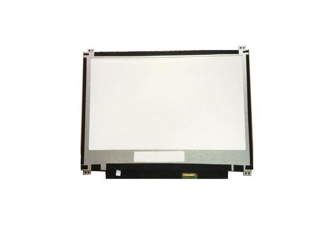 Click here for FOR 11.6 30pin 1366*768 N116BGE-EA2 N116BGE-EB2 N1... prices