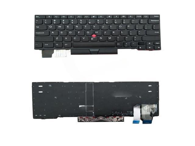 Click here for FOR US English keyboard For X280 A285 FRU 01YP000... prices
