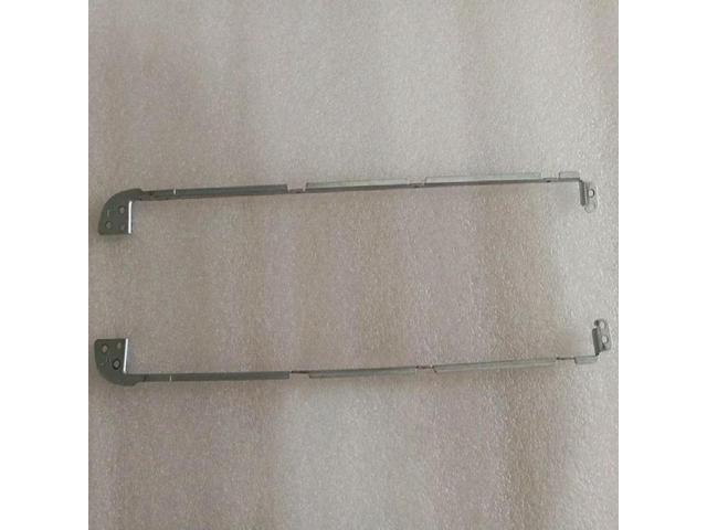 Click here for FOR L701X L702X Screen Holder Bracket Hinges L & R prices