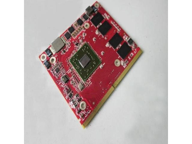 Click here for FOR 2205 2305 2310 All-in- PC FOR HD 5470 HD5470 G... prices