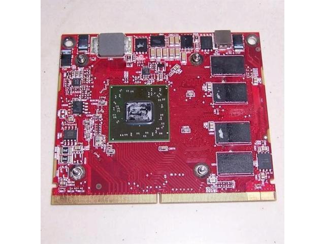 Click here for FOR 653732-001 650680-001 109-C07751-10 HD 6450M 1... prices