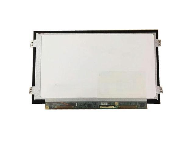 Click here for FOR 10.1 Slim LED LCD Screen For Apire D255 D257 D... prices