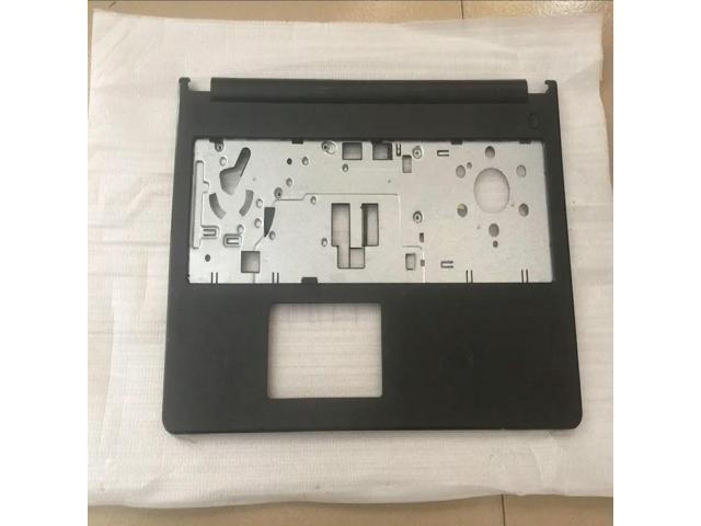 Click here for FOR laptop palmrest for 15 3552 3558 3558-5500 0NM... prices